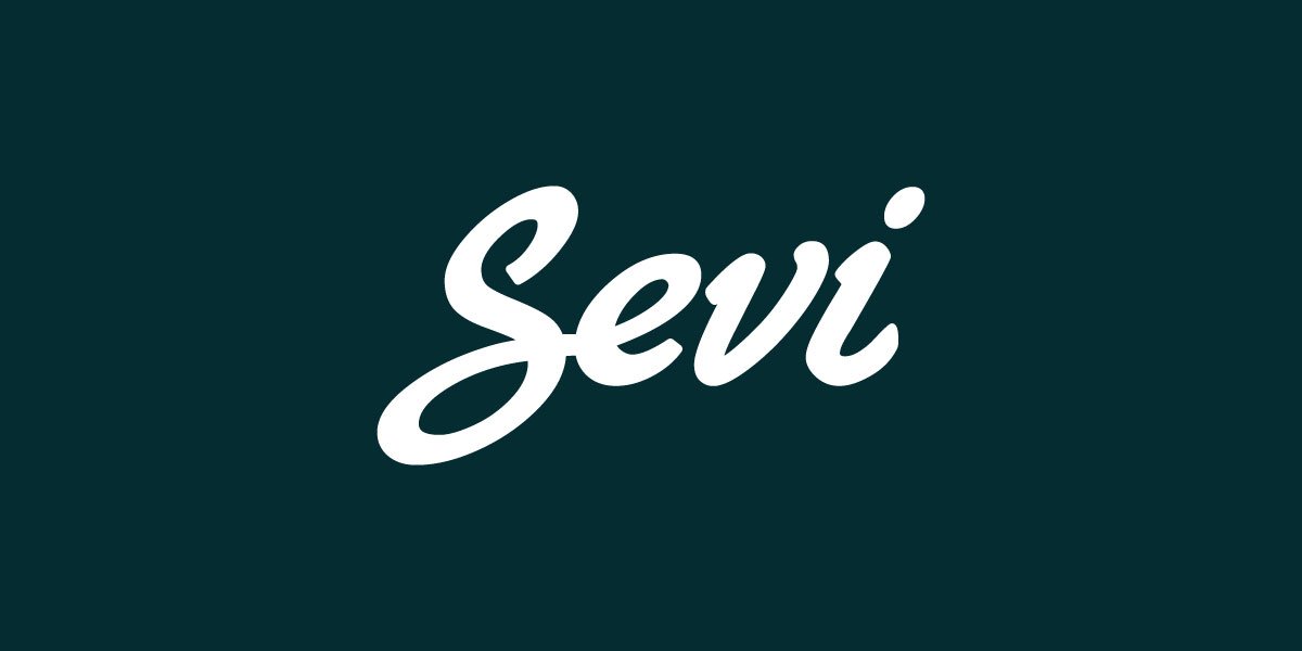 Sevi Agency | Home